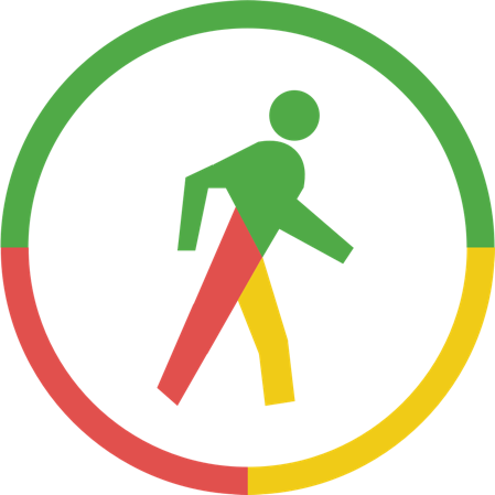 powered by Stoplight